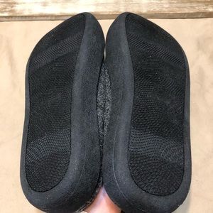 Goodfellow & Co | Shoes | Nice Mens Moccasin Slippers Nwt Gray | Poshmark